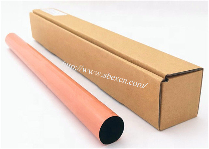 Fuser Fixing Film Sleeve FOR CANON IR ADVANCE C3320 C3325 C3520 C3330 C3530