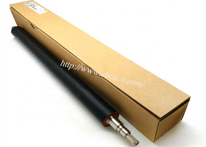 FM0-0387-010 LOWER Pressure ROLLER COMPATIBLE FOR CANON IR ADVANCE C7260 C7270