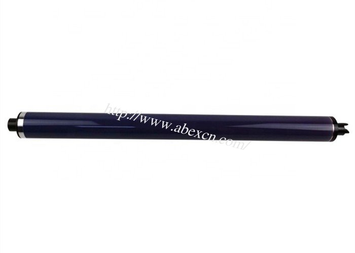 COLOR ORIGINAL QUALITY FUJI OPC DRUM FOR XEROXS WORKCENTRE 5325/5330/5335
