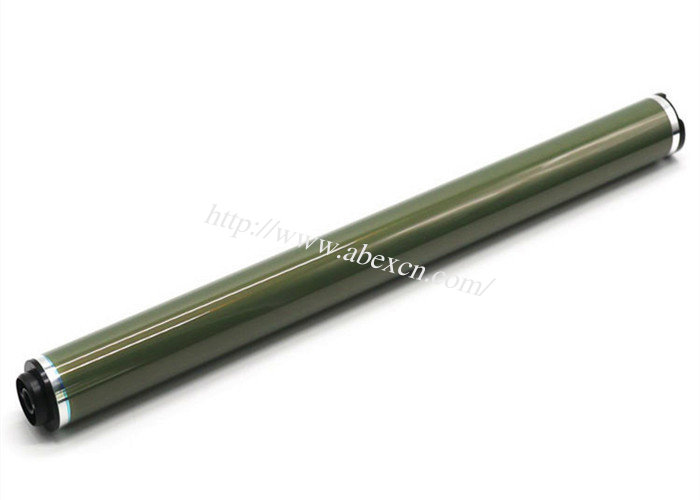 HIGH QUALITY OF OPC DRUM FOR CANON IR 2200 IR 2800 IR3300 GP200/210/405 NPG-18