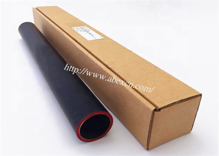 HIGH QUALITY LOWER PRESSURE ROLLER COMPATIBLE FOR XEROX APEOSPORT-II 6000/II 7000