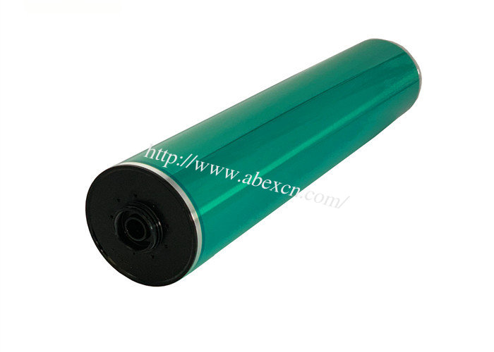 ORIGINAL OPC DRUM FOR BIZHUB PRESS C8000 C1085 C1100 C6085 C6100 KONICA MINOLTA
