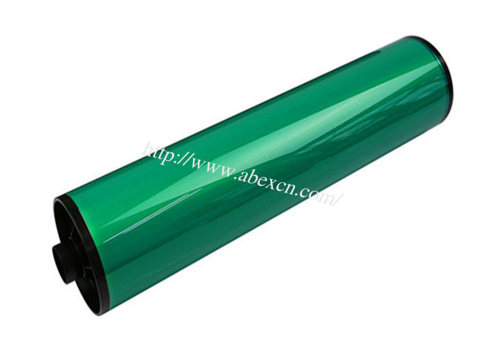 HIGH QUALITY OF JAPAN OPC DRUM FOR XEROX DOCUCENTRE 900/110 APEOSPORT-II6000/7000