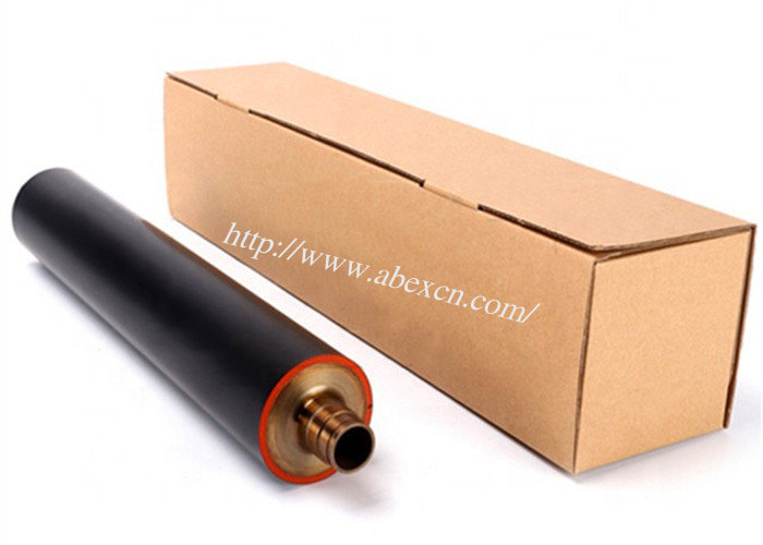 HIGH QUALITY OF LOWER PRESSURE ROLLER COMPATIBLE FOR RICOH PRO C651EX C751EX