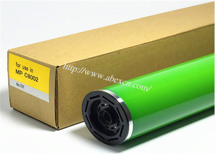 D1359510# IMPORTED MATERAILS OF OPC DRUM FOR RICOH PRO C651 C751 C651EX C751EX