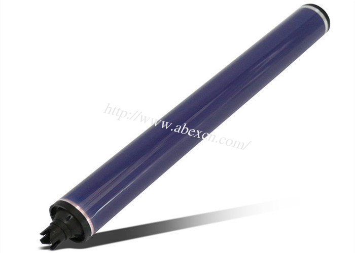 OPC DRUM Compatible for XEROX 5065/7775/252/252/6550/560/7500 color copier machine