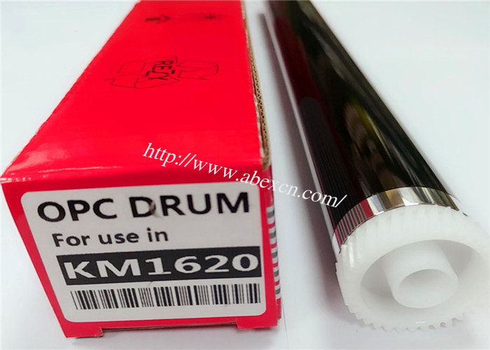 TK-410 Japan Long Life OPC Drum Replacement for Kyocera KM-1620 KM-1650 KM-2020