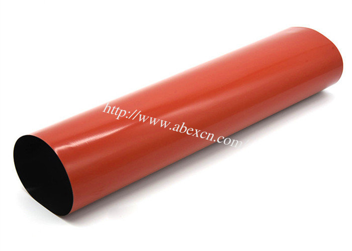 A1RF R708 FUSER FILM SLEEVE COMPATIBLE FOR KONICA MINOLT BIZHUB PRESS C8000