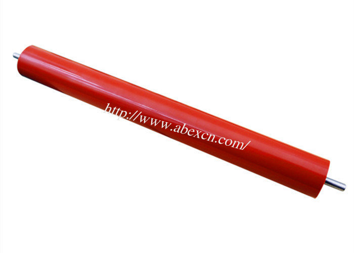 HIGH QUALITY OF LOWER SLEEVE/PRESSURE ROLLER COMPATIBLE FOR BROTHER HL2240/2130