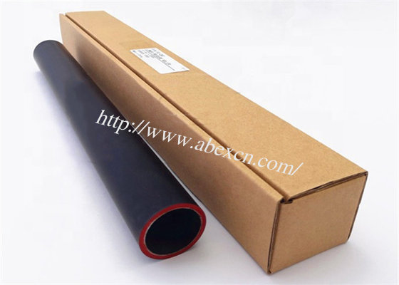 HIGH QUALITY LOWER PRESSURE ROLLER COMPATIBLE FOR XEROX APEOSPORT-II 6000/II 7000