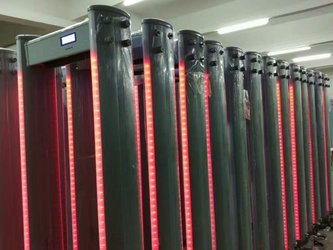 Shenzhen ABNM Tech Co., Ltd