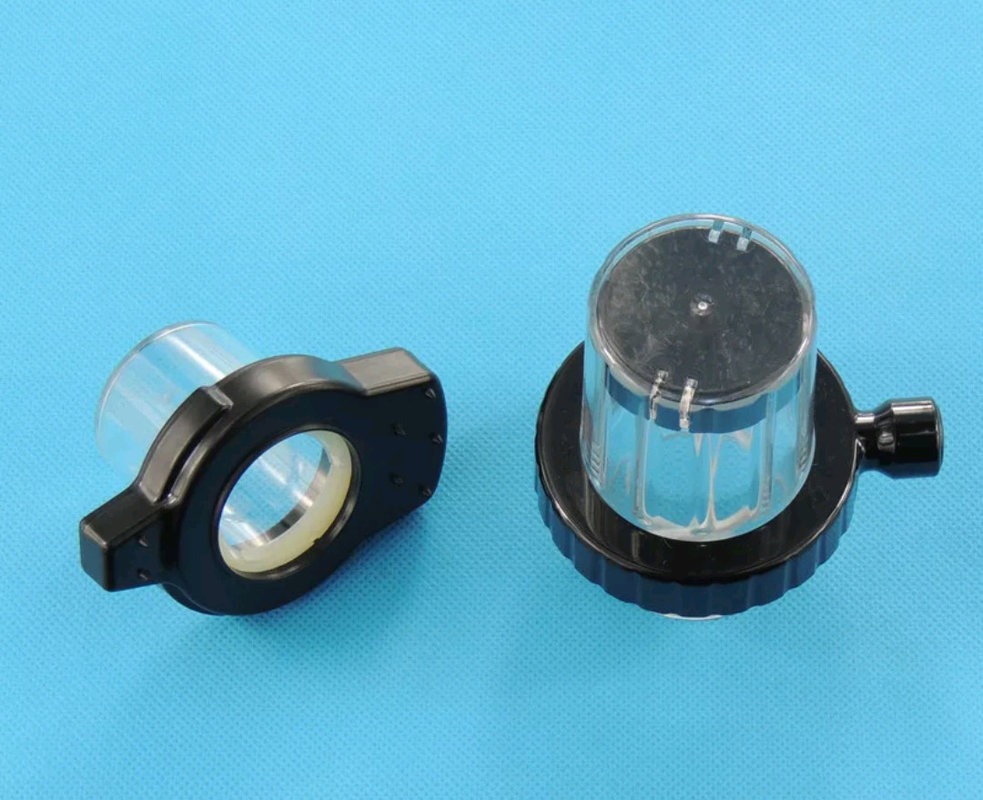 ABNM EAS bottle security tag, wine tag