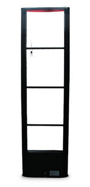 ABNM 8.2mhz shoes shop EAS RF MONO anti-theft alarm gate
