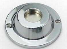 ABNM EAS anti-theft alarm hard tag detacher