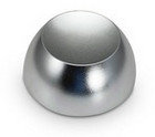 ABNM EAS accessories magnetic opener golf tag detacher