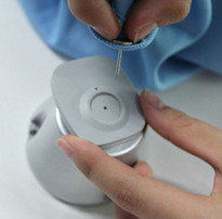 ABNM EAS accessories magnetic security tag detacher