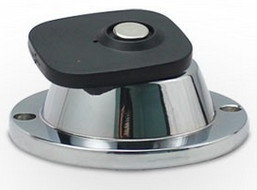 ABNM Mini security hard tag opener magnetic security tag detacher