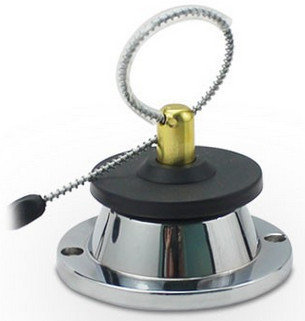 ABNM Hot sales EAS accessories Mini security tag detacher