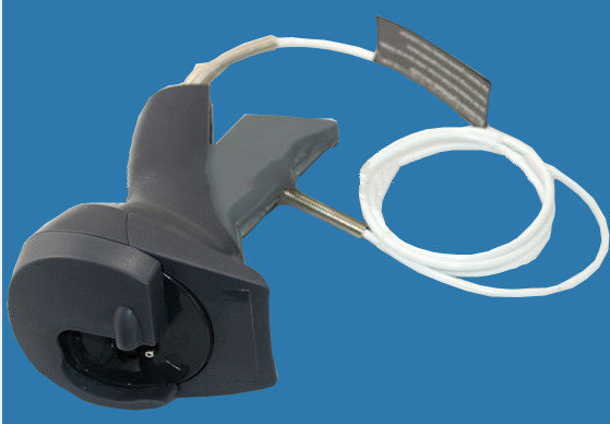 ABNM EAS accessories handheld EAS AM ultra gator tag detacher