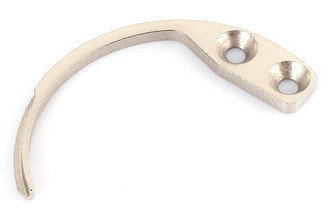 ABNM EAS accessories Ultra gator tag detacher hook