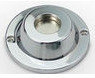 ABNM Hot sales EAS accessories RFTD01 4500gs tag detacher