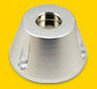 ABNM Hot sales EAS accessories RFTD02 12000gs tag detacher