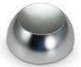 ABNM EAS accessories RFTD03 12000gs tag detacher