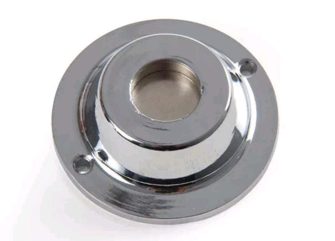 ABNM Hot sales EAS accessories RFTD01 4500gs tag detacher