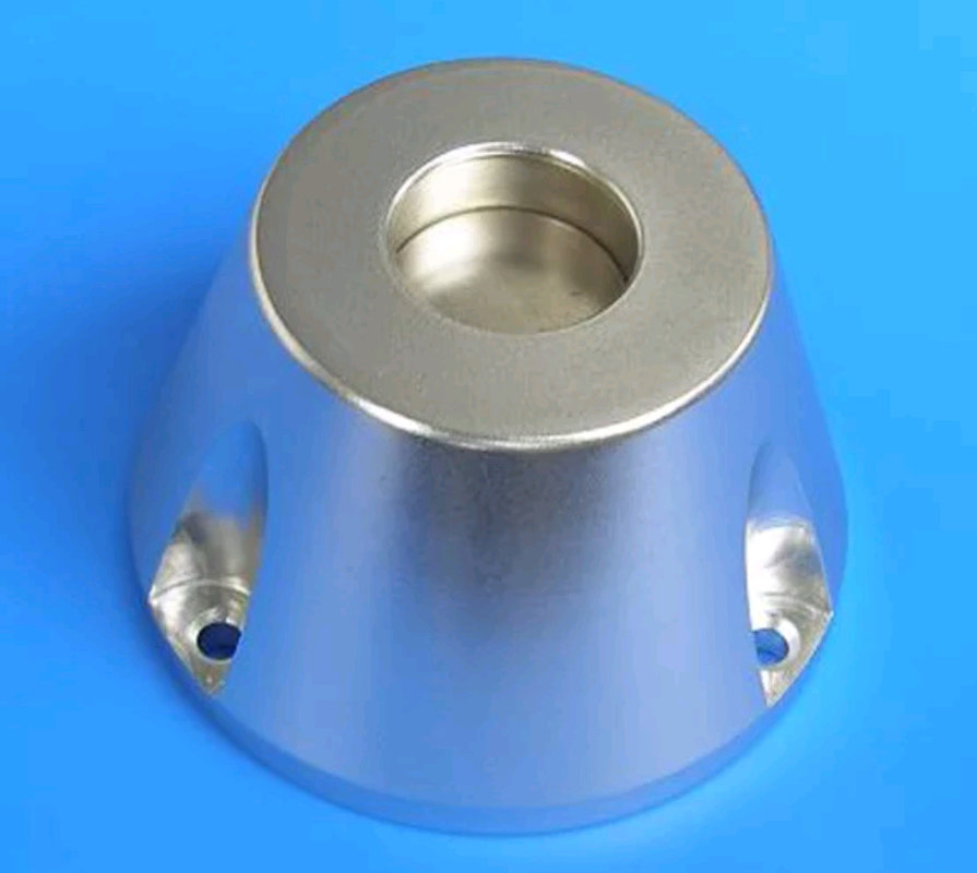 ABNM Hot sales EAS accessories RFTD02 12000gs tag detacher