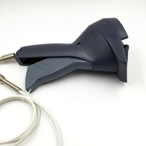 ABNM EAS accessories handheld EAS AM ultra gator tag detacher