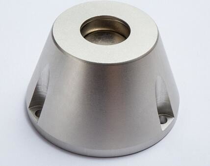 ABNM Hot sales EAS accessories RFTD02 12000gs tag detacher