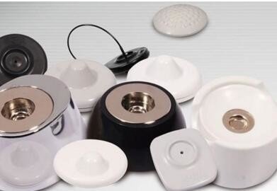 ABNM Hot sales EAS accessories tag detacher