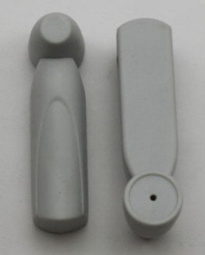 ABNM EAS 8.2MHz 58KHz hammer hard tag
