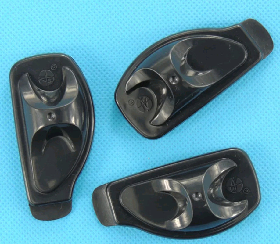 ABNM EAS accessories AM ultra gator tag detacher
