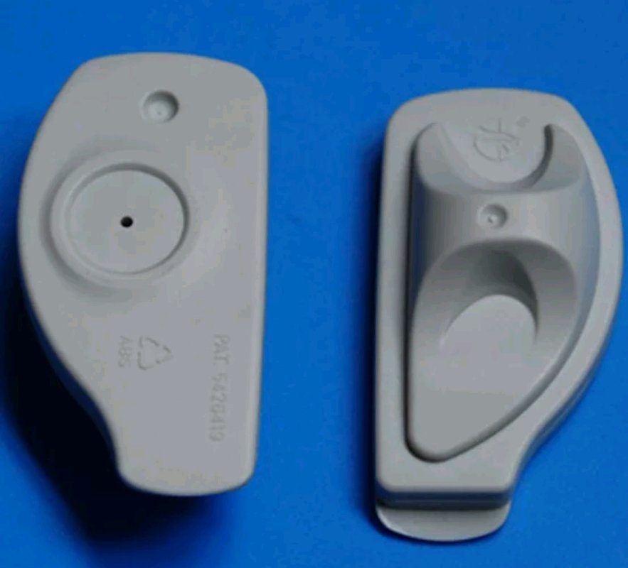 ABNM EAS accessories AM ultra gator tag detacher