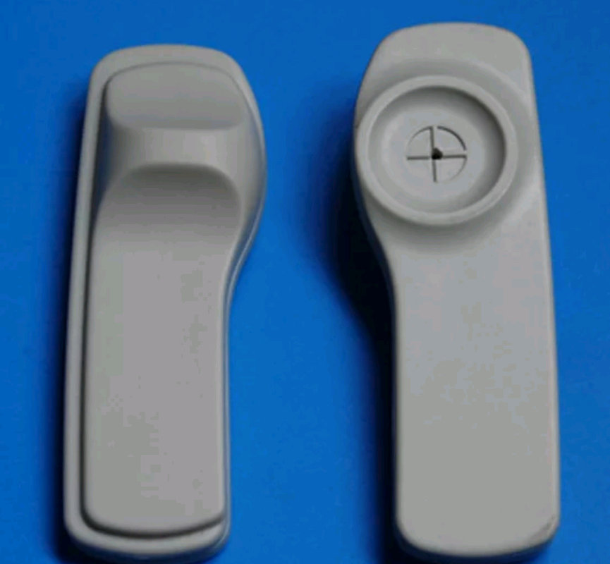 ABNM EAS accessories AM ultra gator tag detacher