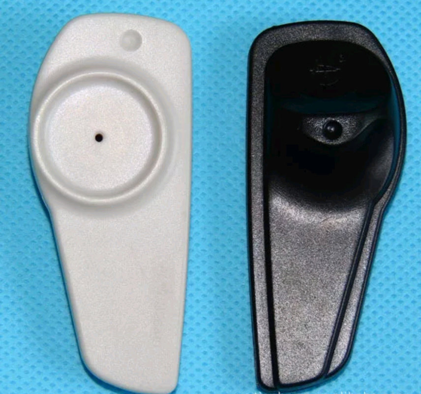 ABNM EAS accessories AM ultra gator tag detacher