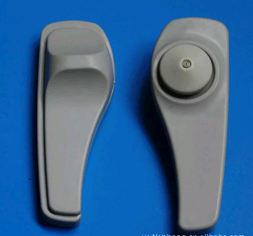 ABNM EAS accessories AM ultra gator tag detacher