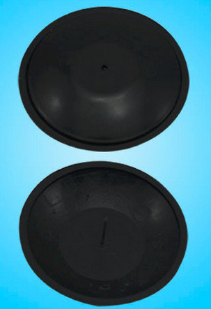 ABNM Hot sales EAS accessories RF anti-theft 53mm golf hard tag