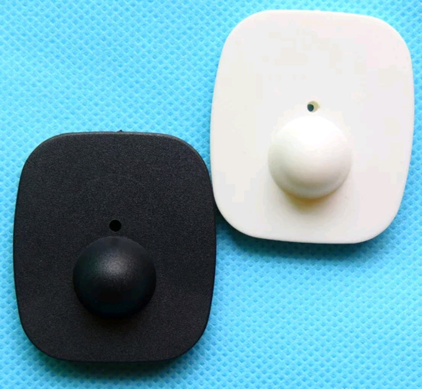 ABNM EAS accessories magnetic tag opener remover