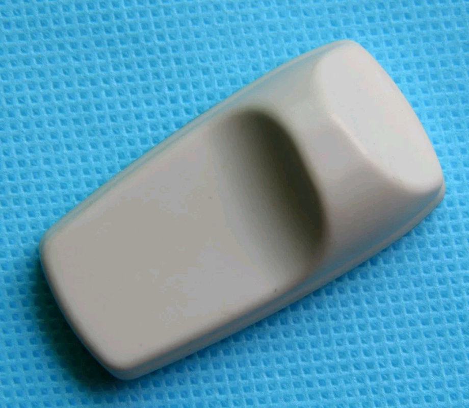 ABNM Hot sales EAS accessories 8.2MHz RF security alarm tag for closes shops