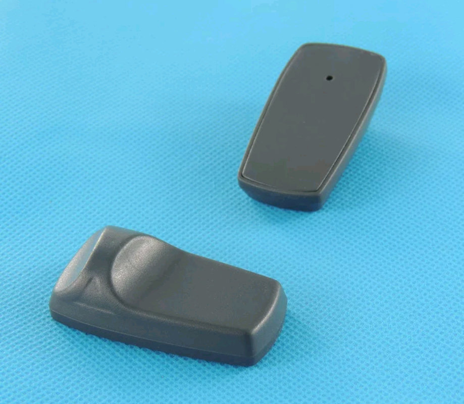 ABNM Hot sales EAS accessories 8.2MHz RF security alarm tag for closes shops