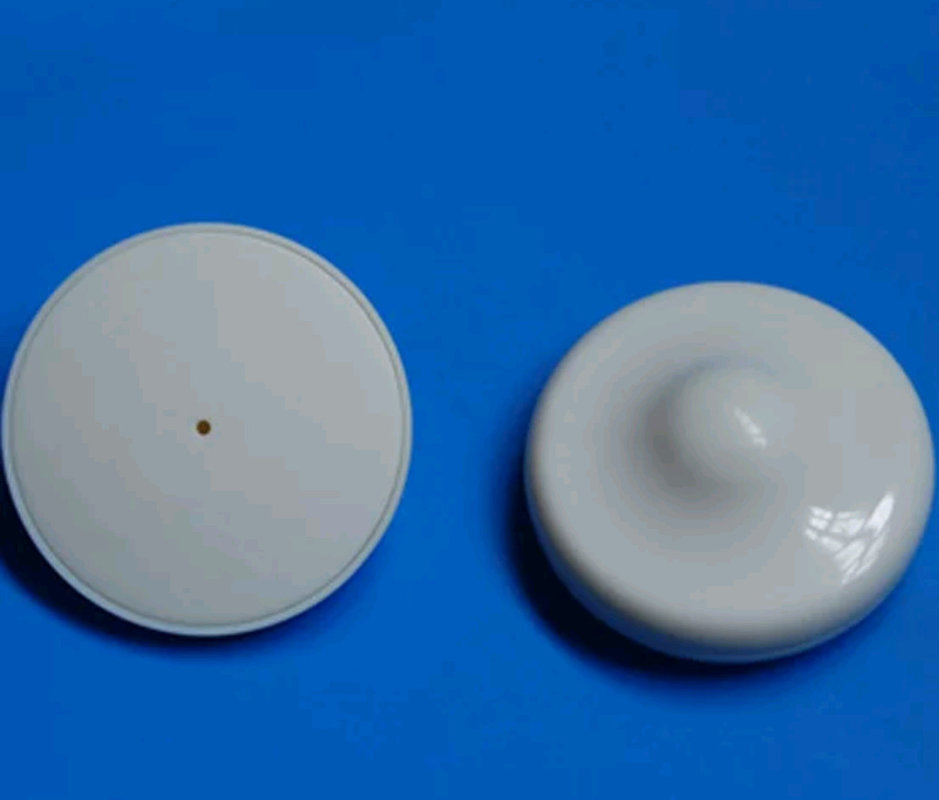 ABNM Hot sales EAS accessories 8.2MHz RF security alarm tag for closes shops