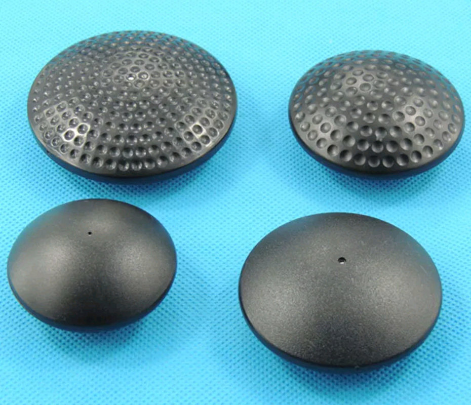 ABNM Hot sales EAS accessories 8.2MHz RF security alarm tag for closes shops