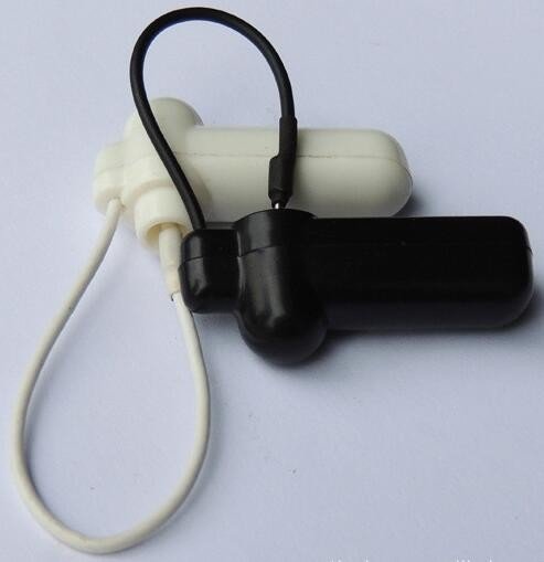 ABNM EAS hammer tag RF 8.2mhz