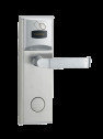 L100A ABNM Hotel Door Lock (Temic5557 Type)