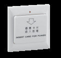 ESS01 ABNM Energy Saver Switch (Temic5557 Type)