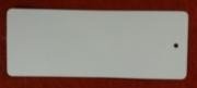 UHFT01 ABNM Clothes UHF 915mhz hang tag