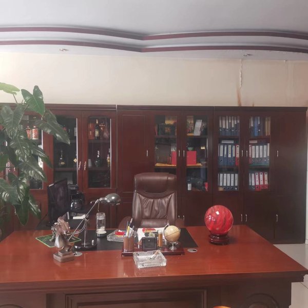 China Yiwu Zhenhu E-commerce company company profile