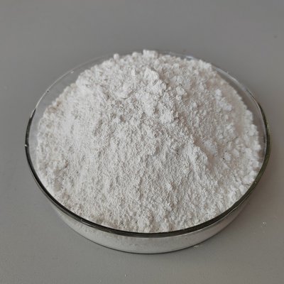 TiO2 Rutile type for pigment ,plastic rubble paiting additive sulfuric acid method